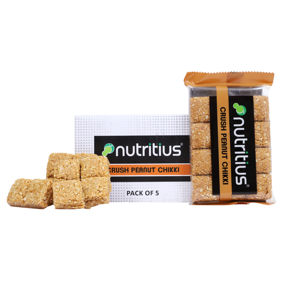 Shop – Nutsome Bites